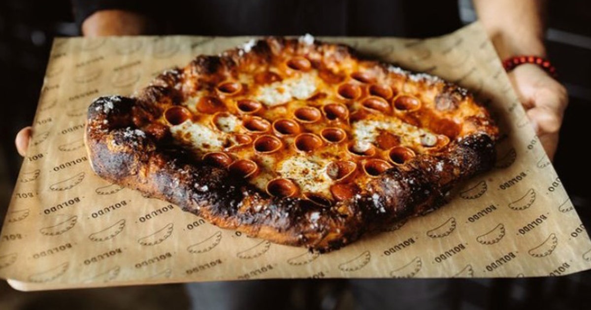 Minneapolis’ Boludo fined $105K for alleged wage, tipping violations ...