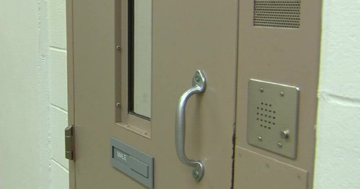 MN Freedom Fund to stop paying bail for criminal suspects | FOX 9 ...