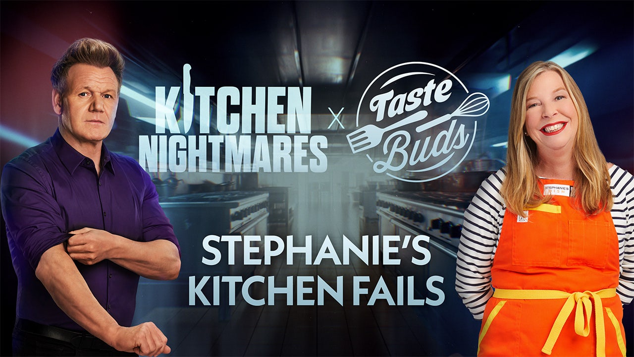 Taste Buds: Kitchen Fails | FOX 9 Minneapolis-St. Paul