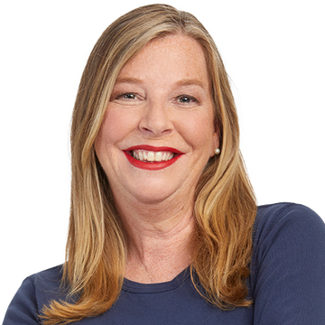 Stephanie Hansen | FOX 9 Minneapolis-St. Paul