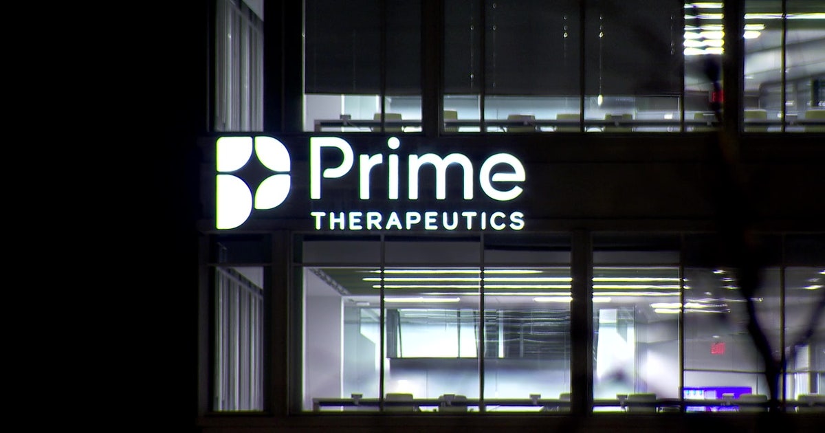 Prime Therapeutics ordered to pay $10 million for price fixing | FOX 9 ...