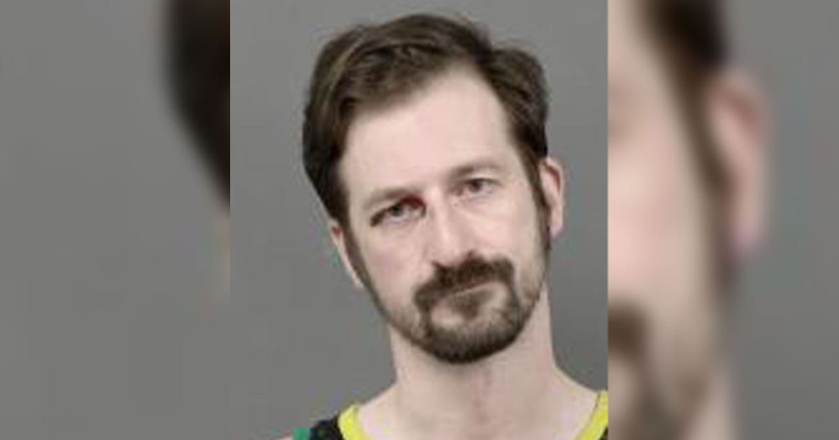 YouTube lawyer Nick Rekieta sentenced for drug possession | FOX 9 ...