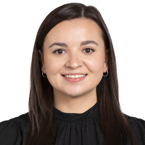 Personalities | FOX 9 Minneapolis-St. Paul