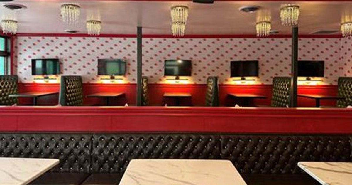 Former Betty Danger’s location becoming Big Star Tipsy Taco Bar in 2025 ...