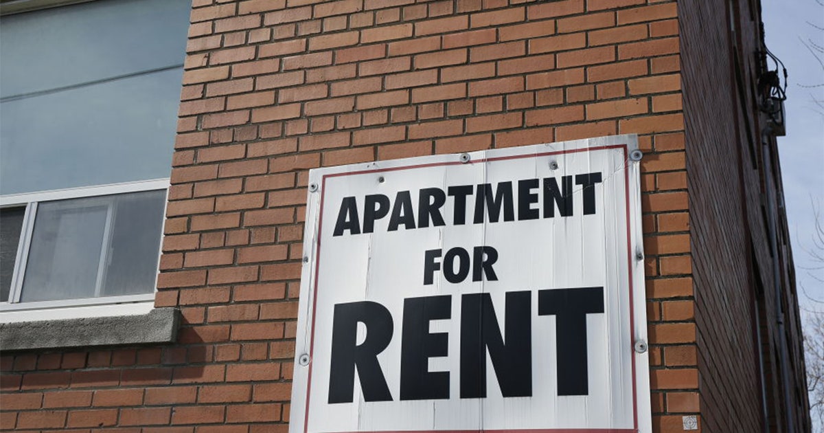 Minneapolis rent-fixing scheme lawsuit: Council briefed on allegations ...