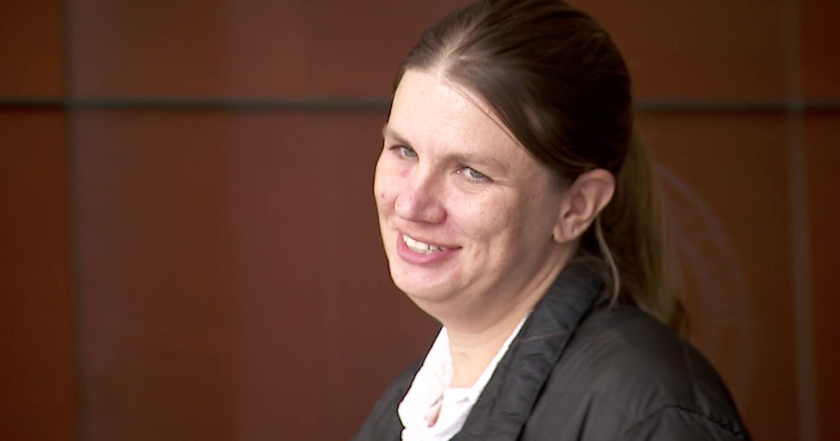 Feeding Our Future trial: Witness says Aimee Bock knew about fraud ...