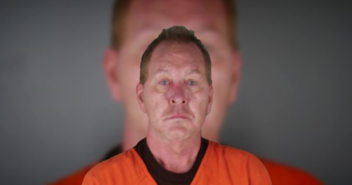 Park Tavern fatal crash: Steven Bailey trial date set for May | FOX 9 ...