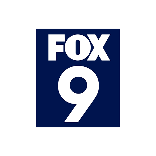 Amber Milner | FOX 9 Minneapolis-St. Paul