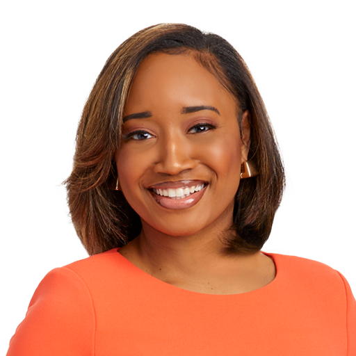 Meet The Team - FOX 9 Minneapolis-St. Paul
