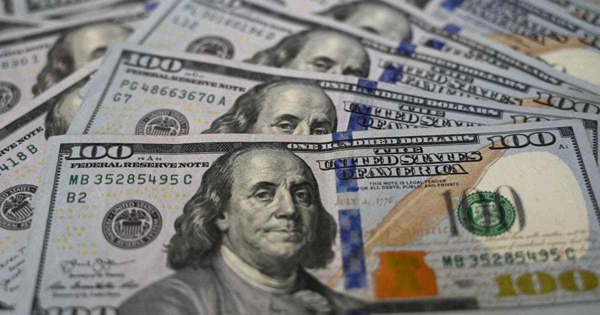 Minnesota pay transparency law puts strain on employers, expert says ...