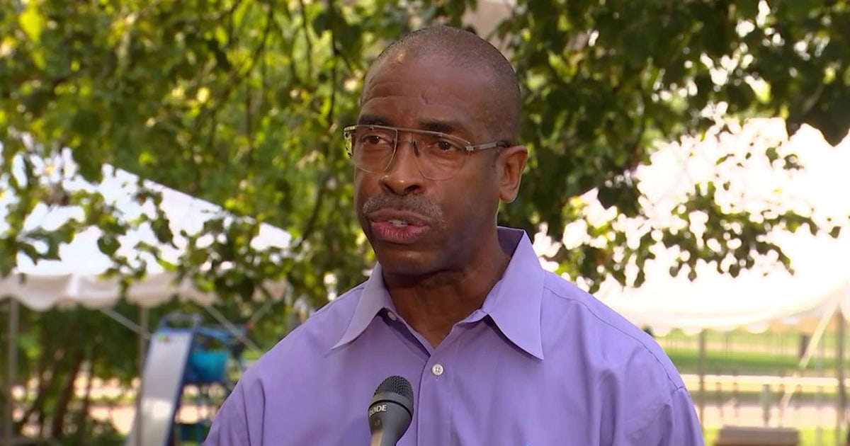 Minneapolis charter school removes CEO amid teacher sexual abuse ...