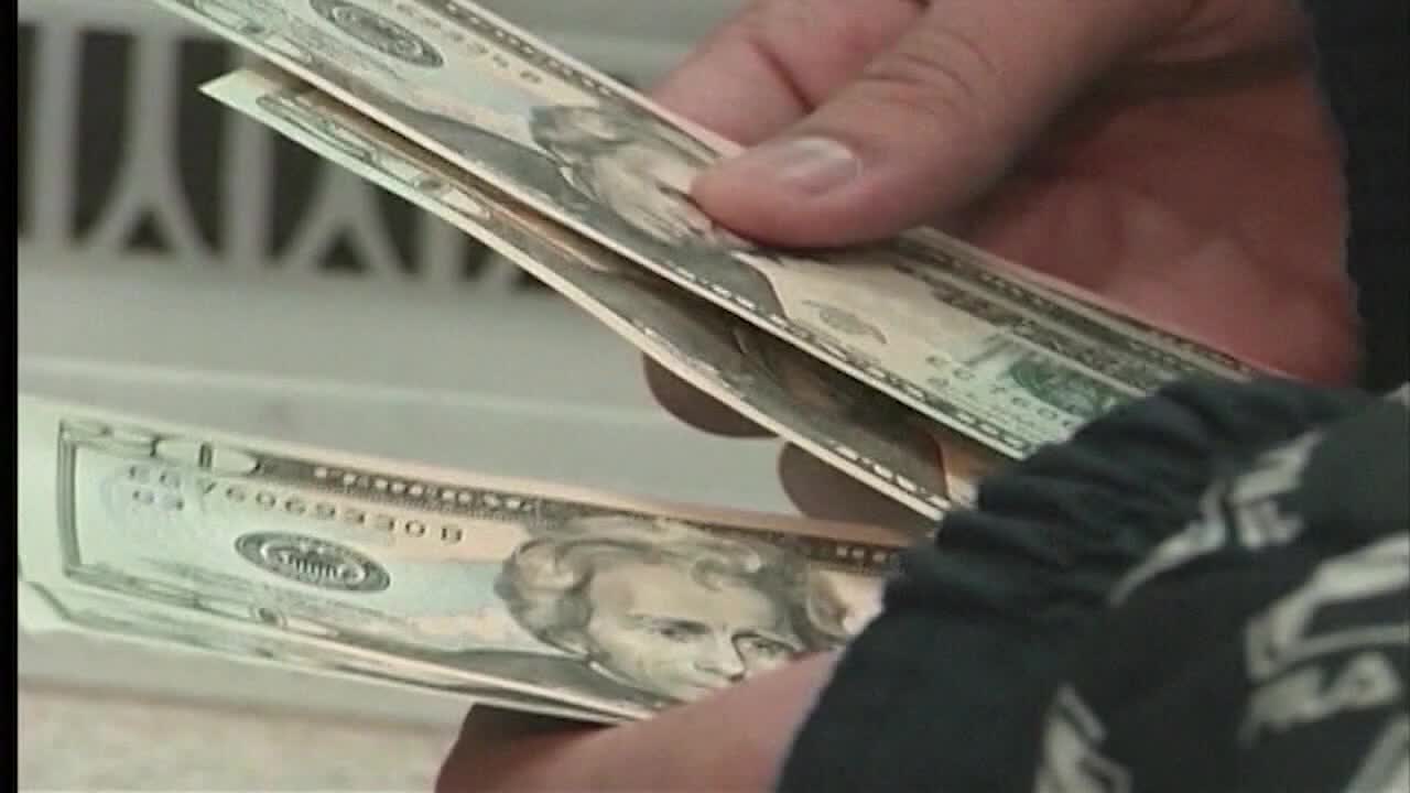 Scam victims payback could come from new restitution fund | FOX 9 ...