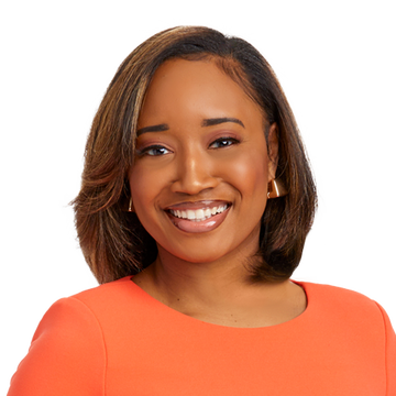 Meet The Team - FOX 9 Minneapolis-St. Paul