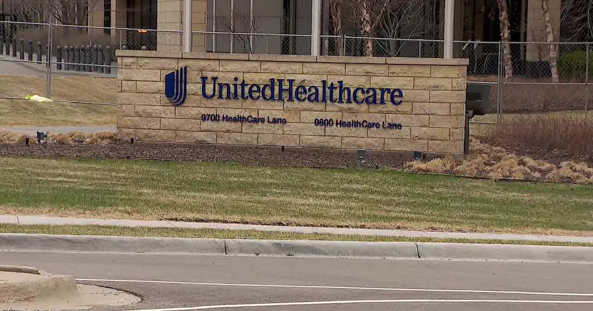 UnitedHealthcare, other insurers to scale back Medicare Advantage plans ...