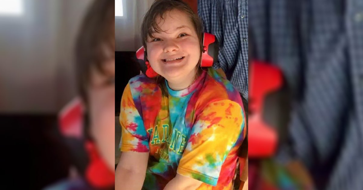 Finding Tonya: Woman last seen in Minnesota state park still missing ...