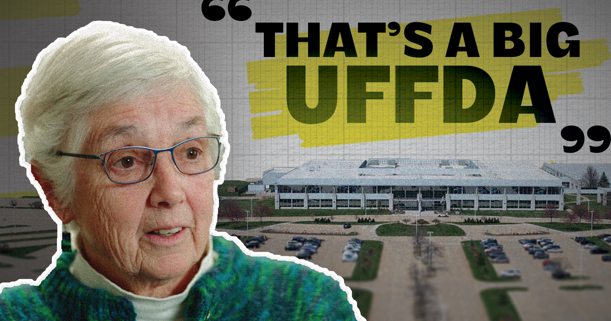 Delay and deny: How this insurance company avoided paying for nursing ...