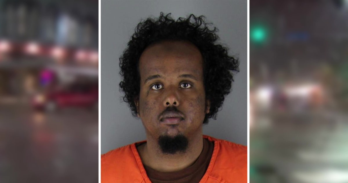 Fatal U of M hit-and-run driver sentence 'not enough,' family says ...