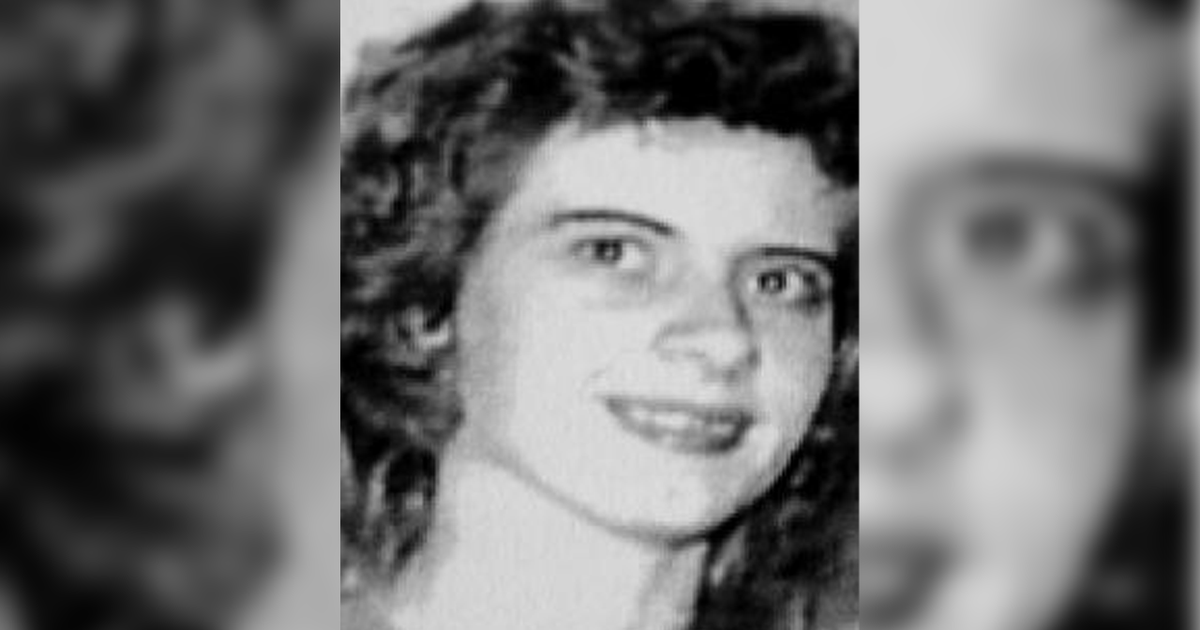 Wisconsin woman missing for 62 years found alive | FOX 5 DC