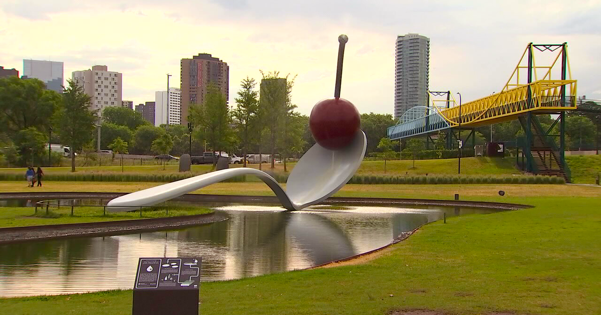Things to do in Minnesota: 5 things to do this weekend (May 9–10) | FOX ...