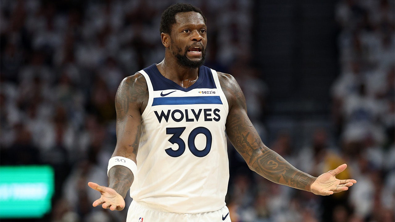 Timberwolves-Warriors: How to watch Game 3 | FOX 9 Minneapolis-St. Paul