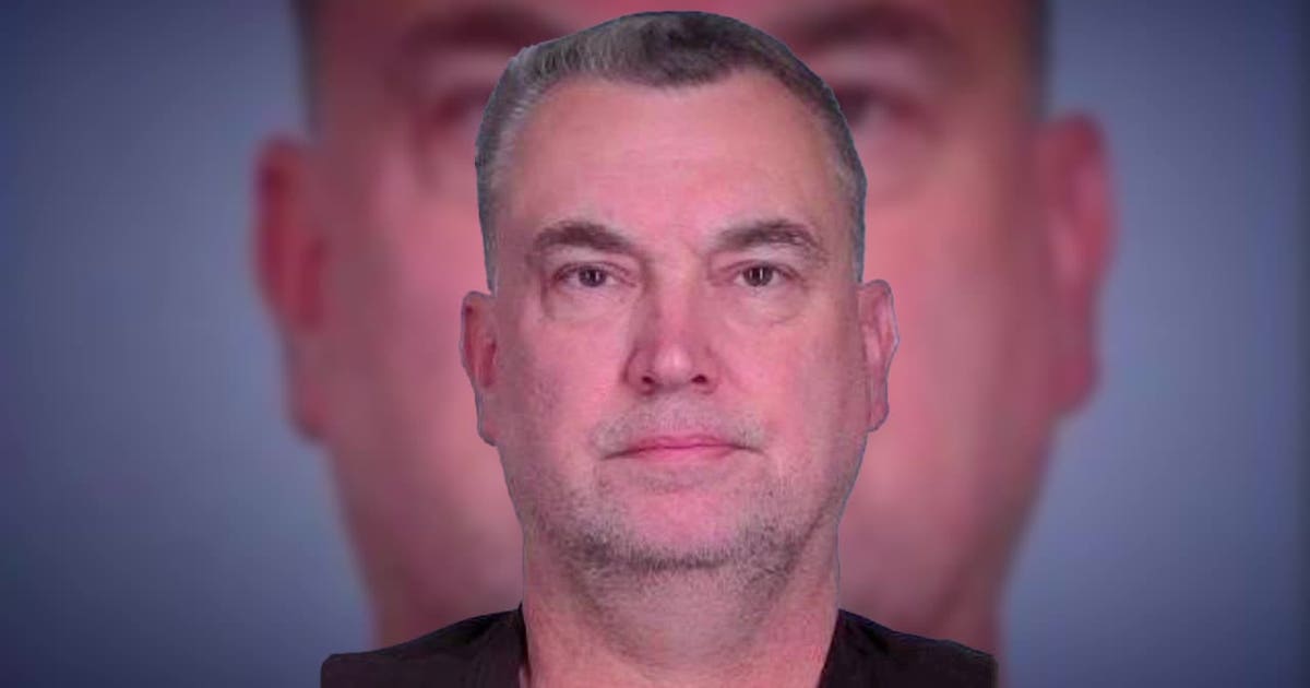 Minnesota lawmakers shooting: Vance Boelter indicted, prosecutors ...