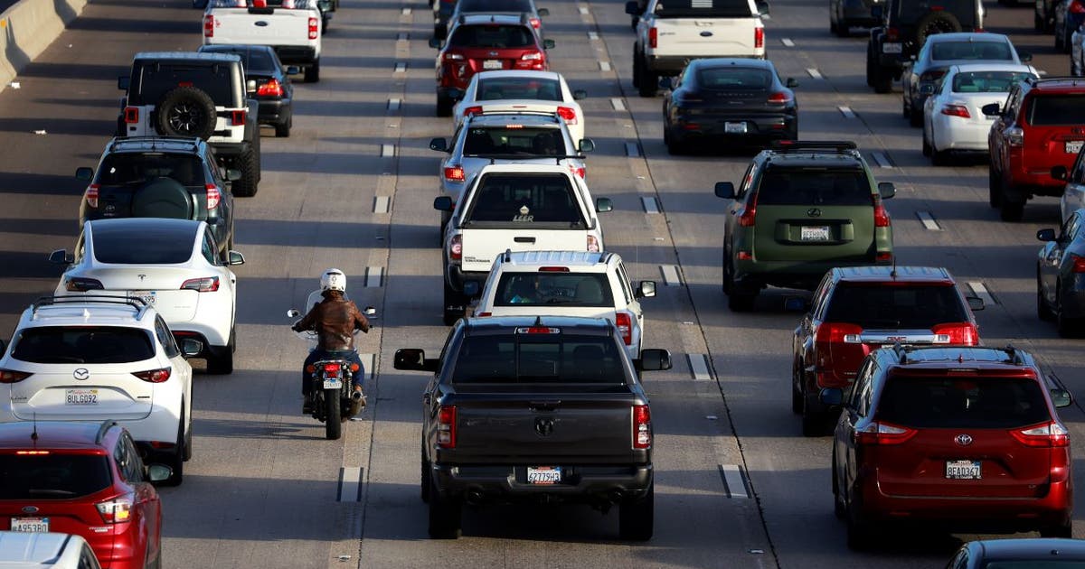 New laws in Minnesota that go into effect July 1, 2025 | FOX 9 ...