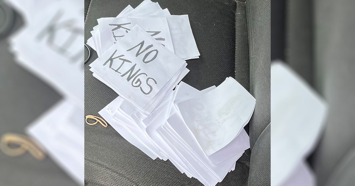 MN lawmaker shootings: Vance Boelter listed pro-choice supporters; No ...