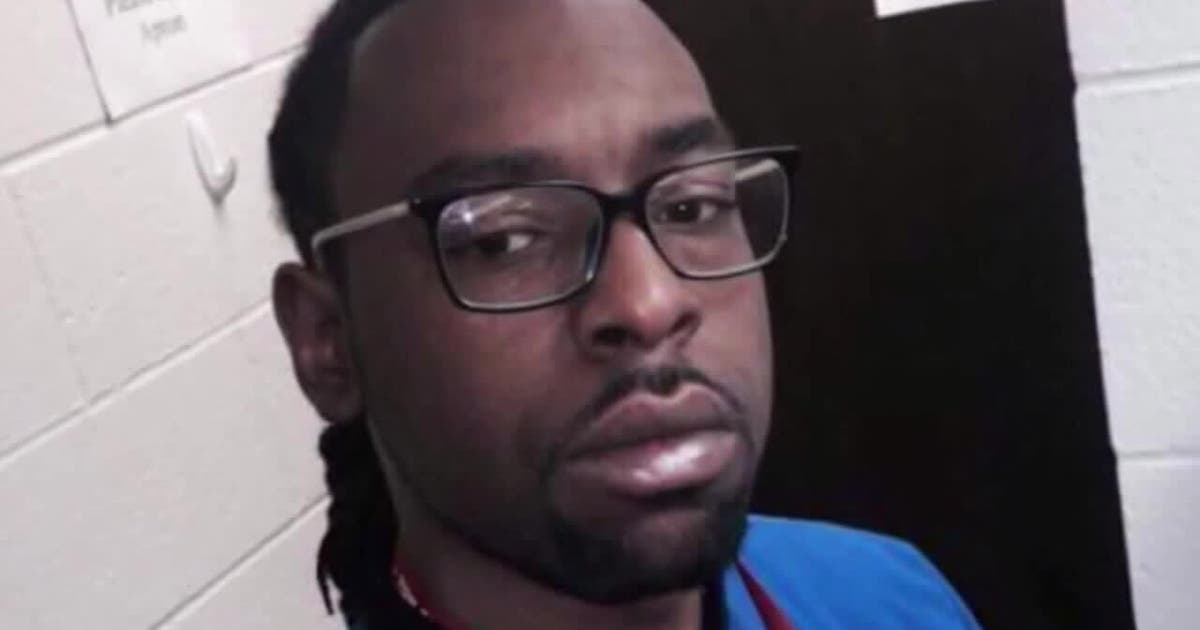 Remembering Philando Castile 9 years after death | FOX 9 Minneapolis-St ...