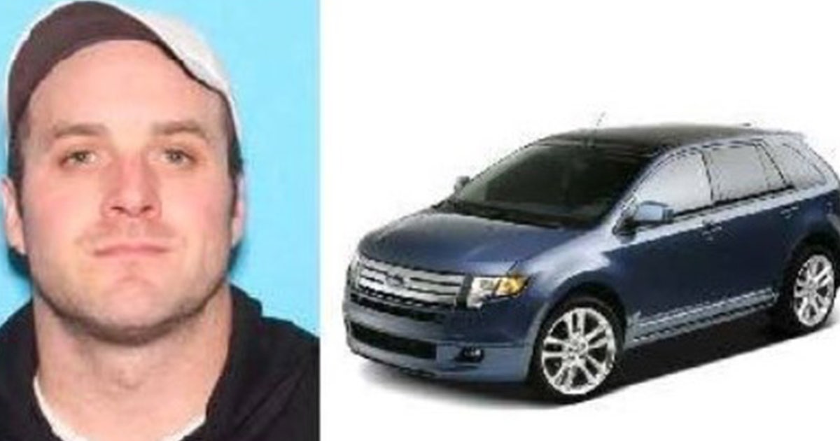 Missing man in northern Minnesota has authorities asking for help | FOX ...