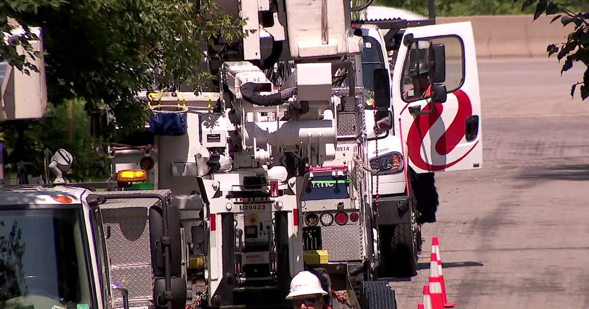 Xcel Energy rate increase settlement could cut gas hike nearly in half ...