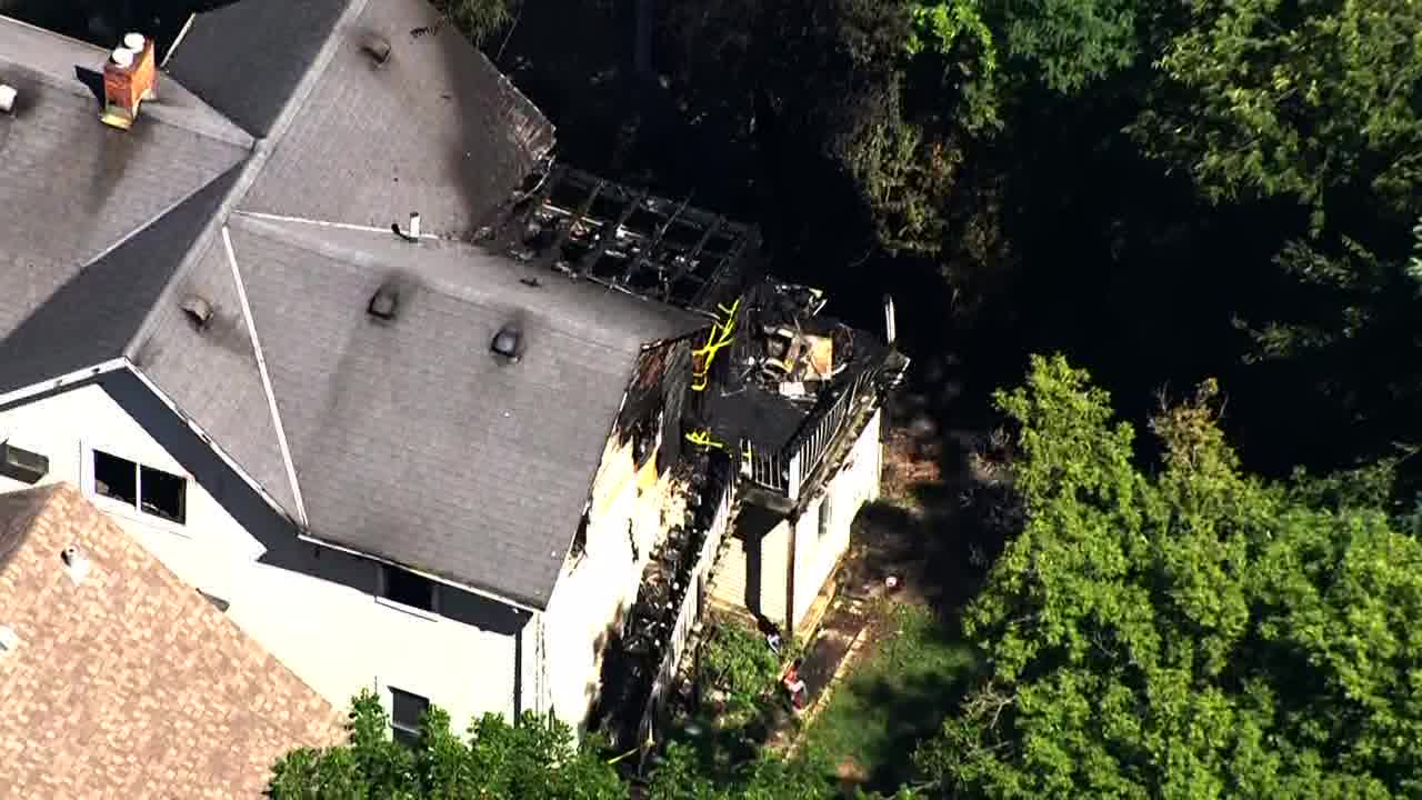 Mankato | FOX 9 Minneapolis-St. Paul