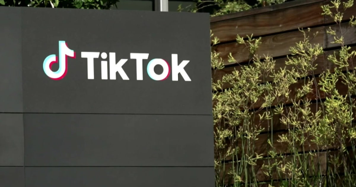 TikTok influencer Josh Liljenquist banned from St. Paul parks for 180 ...