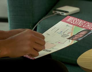 victoria jackson missing