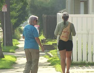 victoria jackson missing