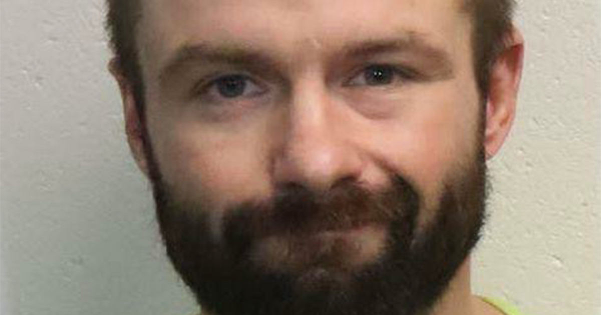 Deputies search for escaped inmate in northern MN | FOX 9 Minneapolis ...