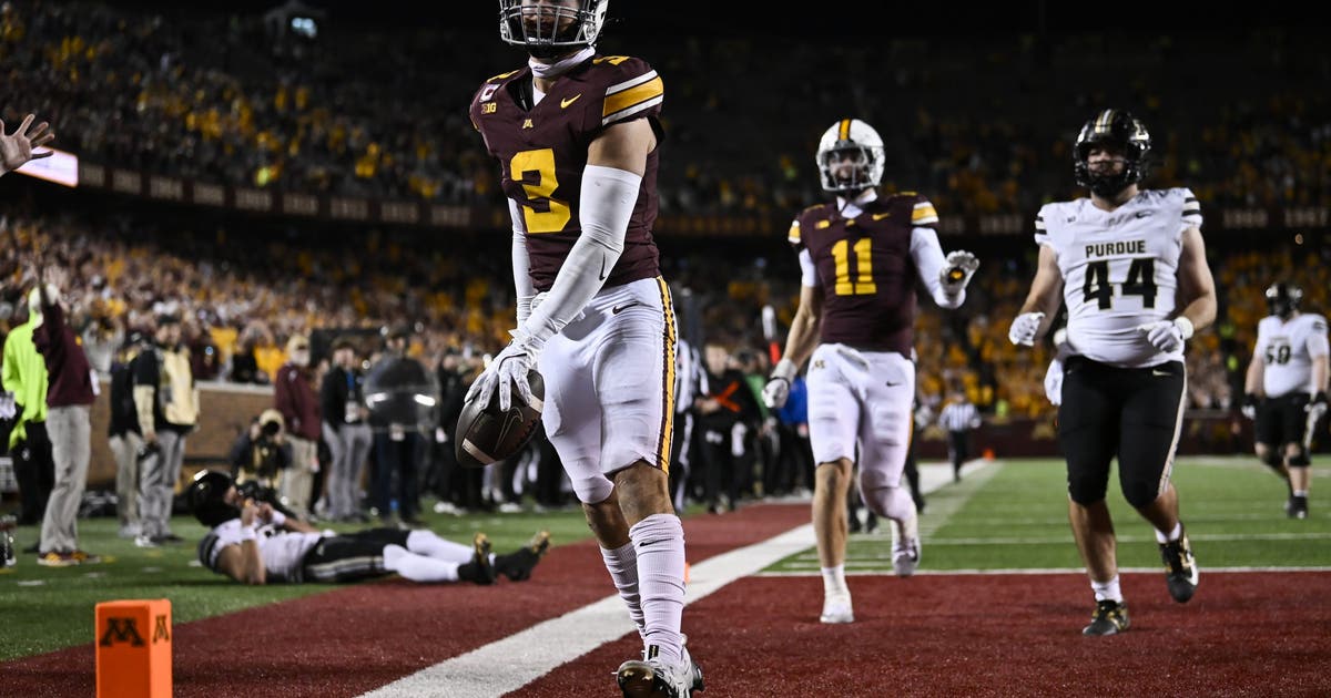 Koi Perich intends to enter NCAA transfer portal after 2 seasons with ...