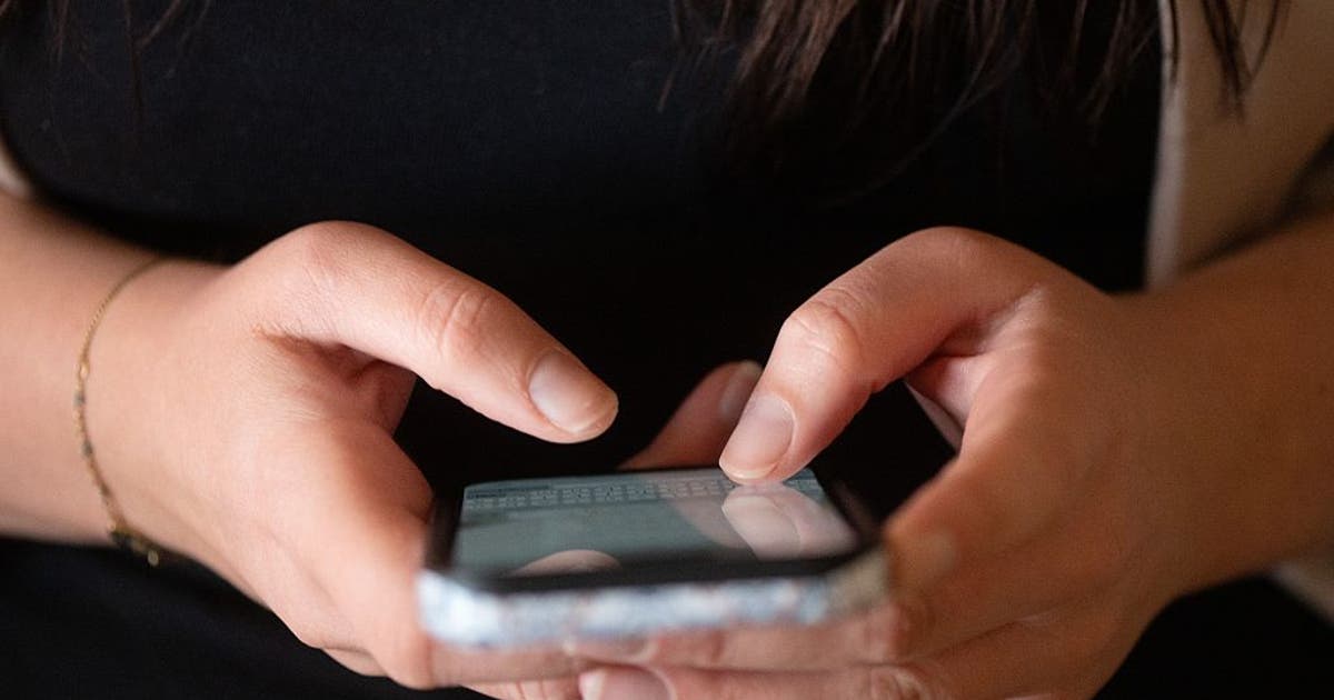 Scammers target Minnesota SNAP recipients with fake $1,000 relief offer ...