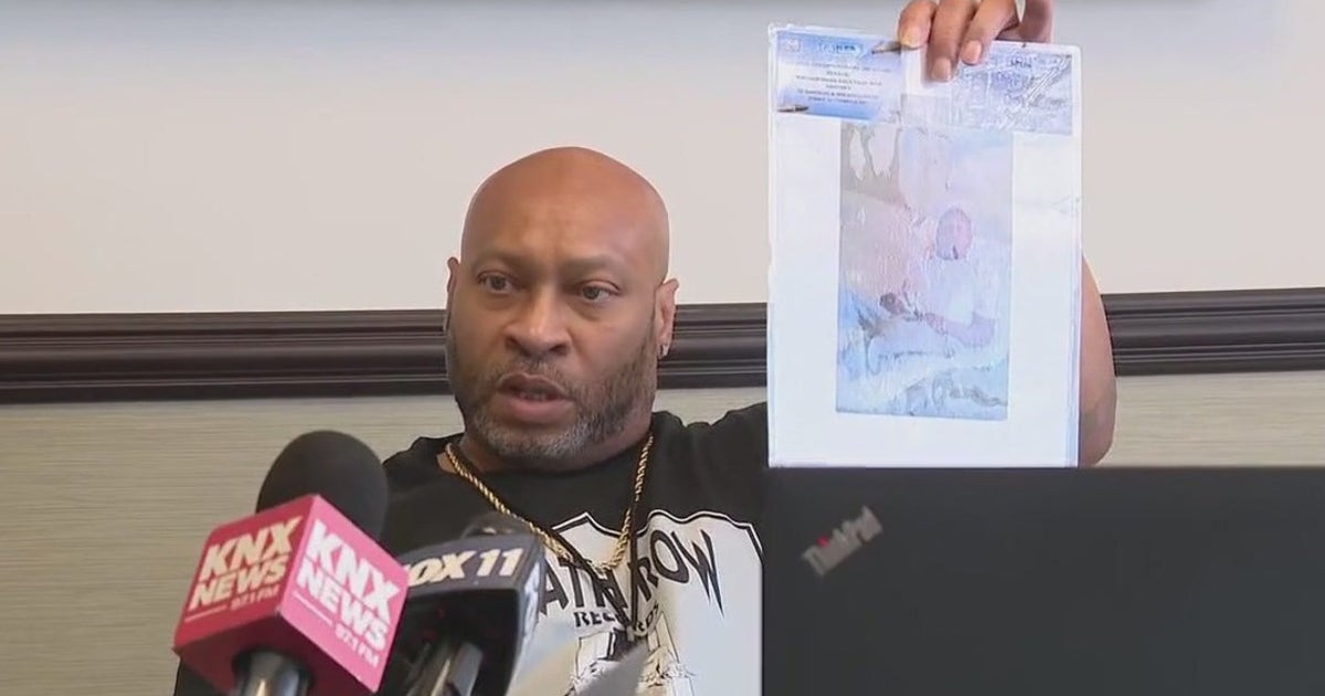 O.J. Simpson’s former bodyguard insists Bloomington police had ...