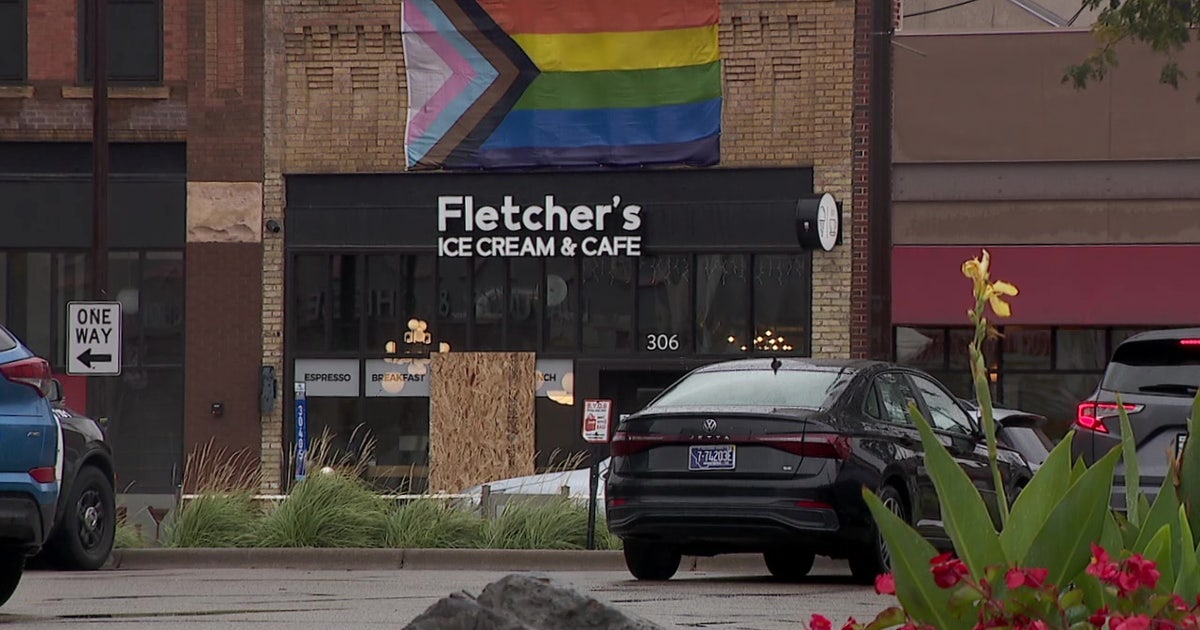 Molotov cocktail attacks in northeast Minneapolis leads to arson ...
