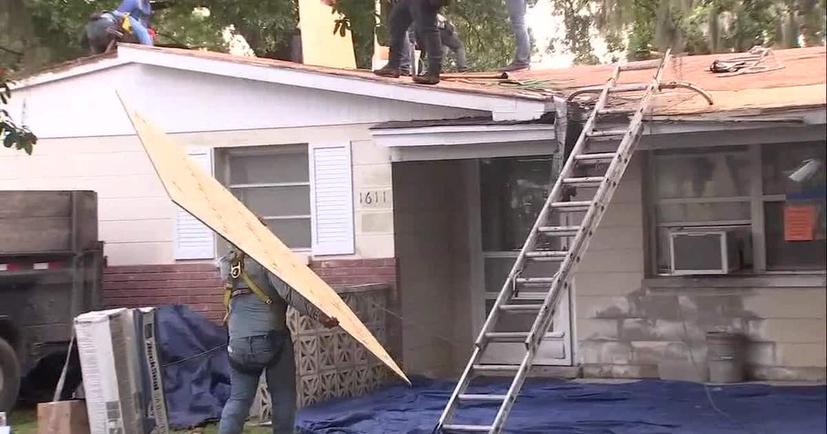 Double whammy insurance shock for Minnesota homeowners | FOX 9 ...