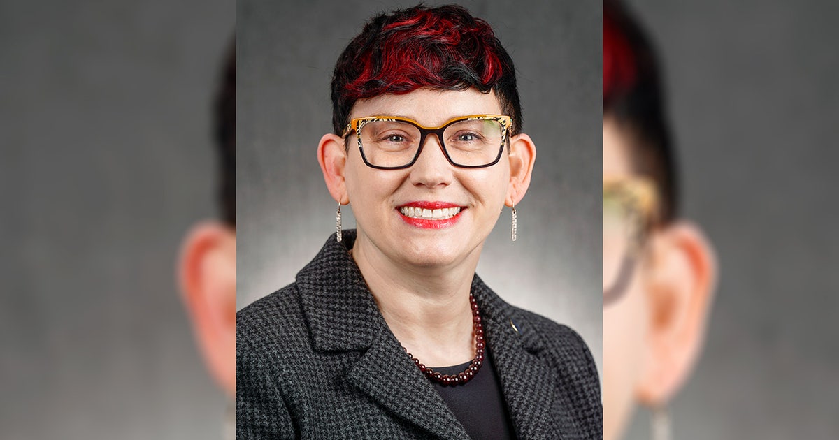 Rep. Feist won't seek reelection in 2026, will pivot back to ...