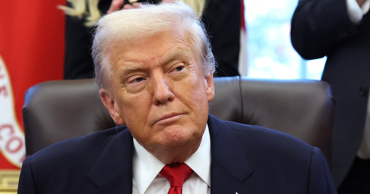 Trump ending TPS for Somalis in Minnesota: The numbers and what's next ...