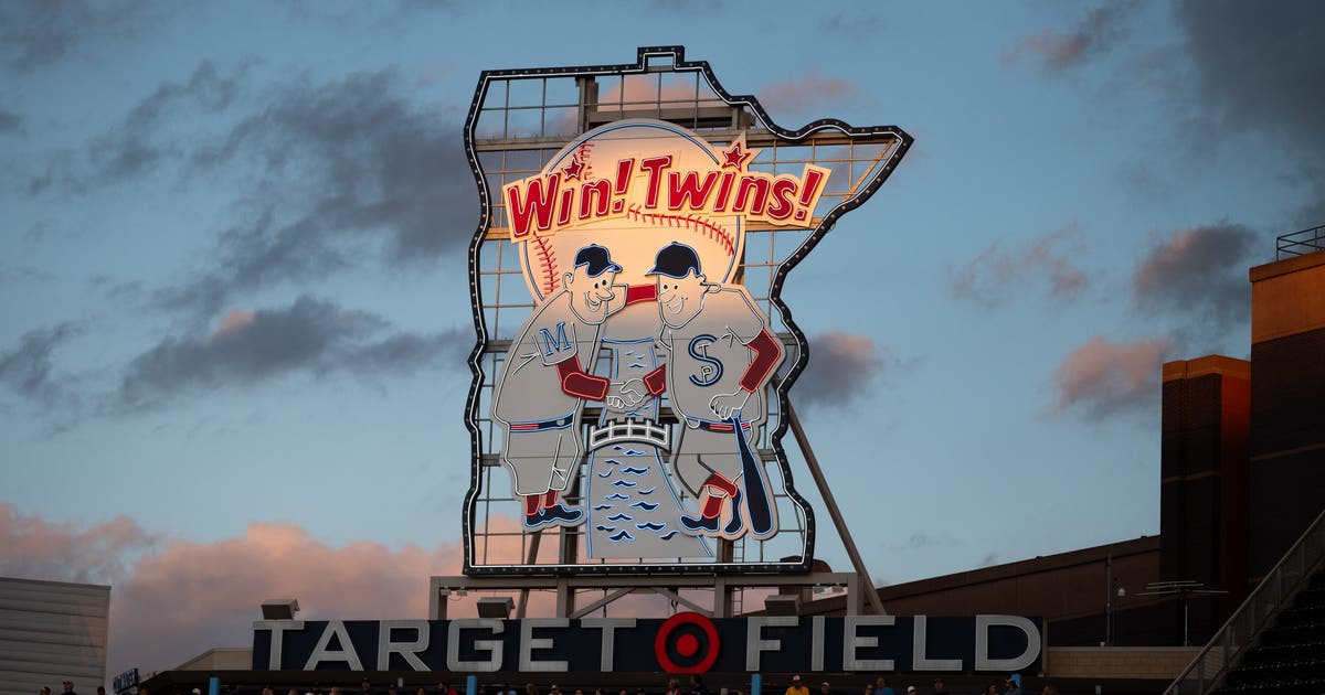 Minnesota Twins new minority owner includes MN Wild's owner | FOX 9 ...