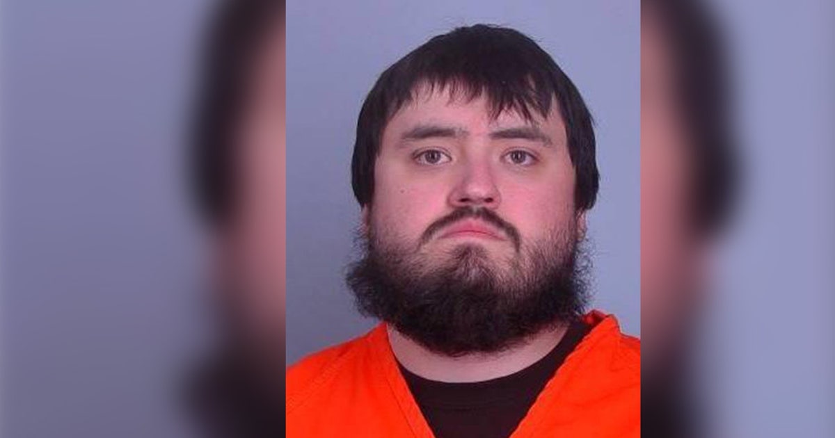 Amber Alert: Man charged with kidnapping, sexual assault of 7-year-old ...