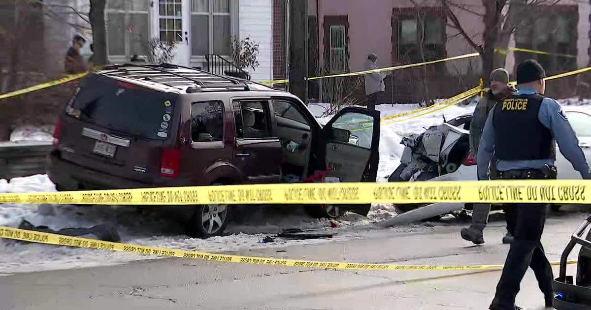 Minneapolis ICE shooting: Eyewitness accounts contradict ICE statement ...