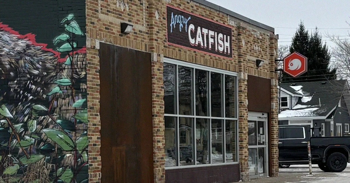 Memorial ride for Alex Pretti planned by Minneapolis bike shop | FOX 9 ...