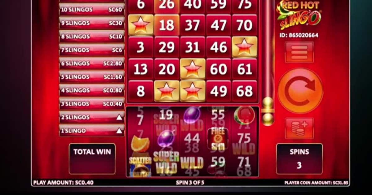 'Effectively allowing online gambling': Minnesota lawmakers move to ...