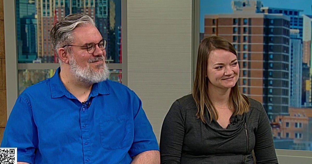 How Gillette Children’s Gait and Motion Lab brings fun to therapy | FOX ...