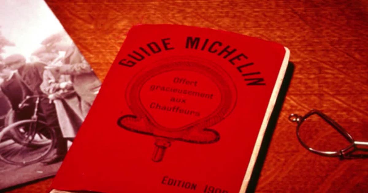 Michelin Guide coming to Minneapolis: City pays $250K annually for 3 ...