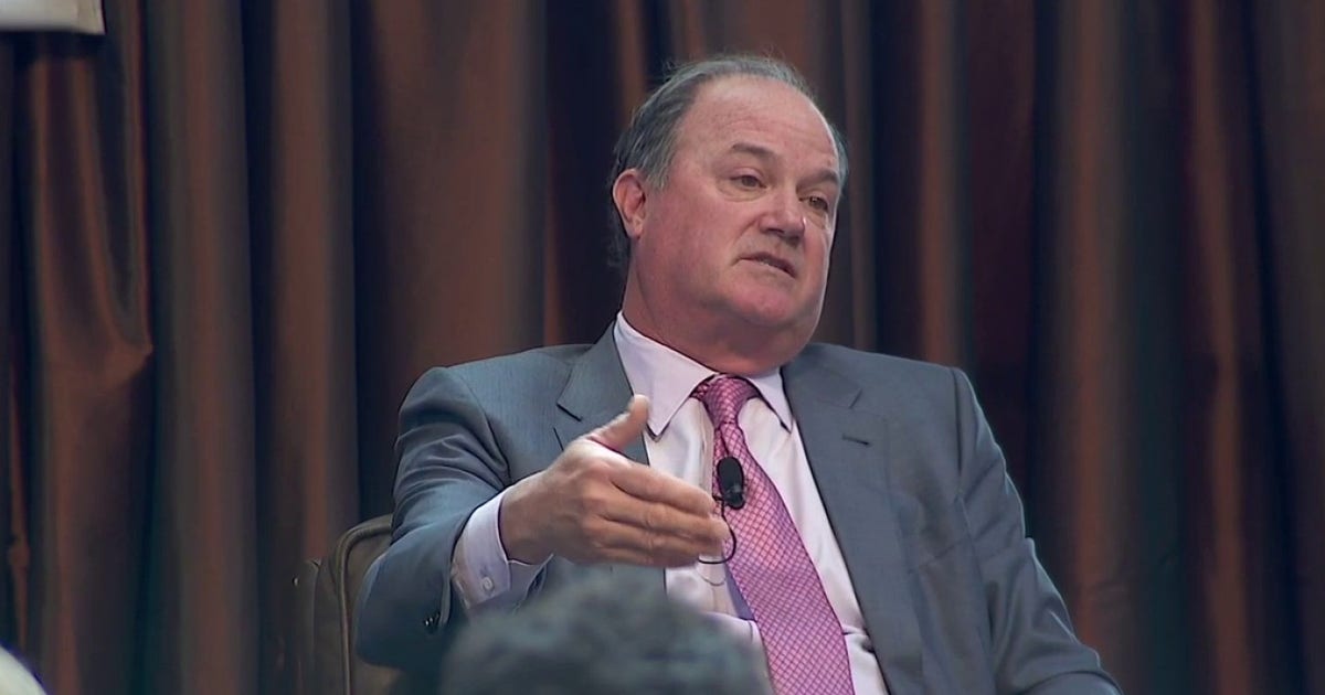 Xcel Energy CEO: Data centers won’t impact your electric bill | FOX 9 ...